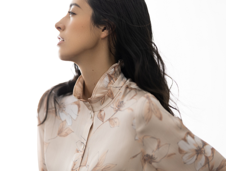 HANAE MORI 三井アウトレットパーク大阪門真 グランドオープン | ニュース | LOUIDE / LOUIDE INTERNATIONAL INC.