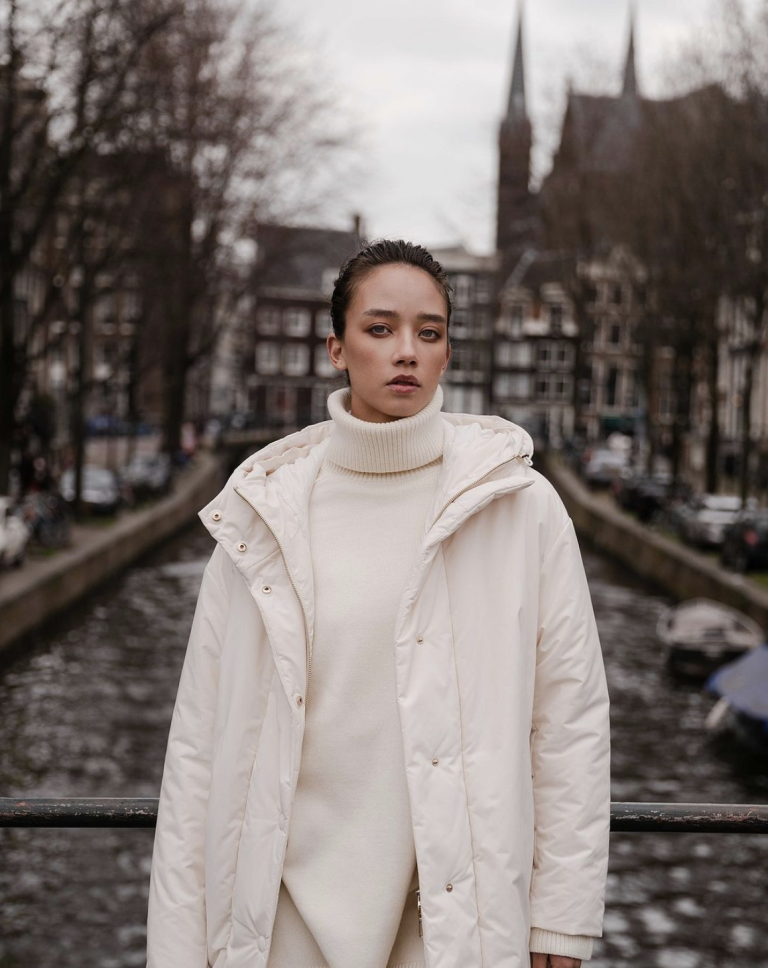 DUNO 仙台フォーラス オープン | ニュース | LOUIDE / LOUIDE INTERNATIONAL INC.